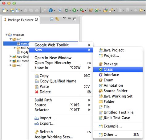 A Tutorial On Google Cloud Endpoints II