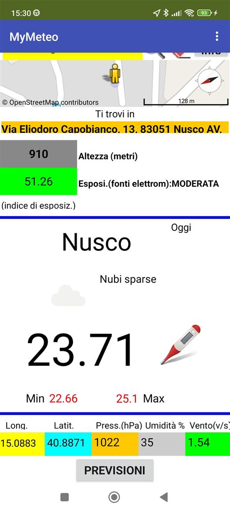 Conversione Stringa String Conversion Mit App Inventor Help Mit App Inventor Community