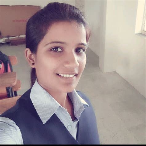 Shubhangi Jadhav Angular Developer Great Software Laboratory Linkedin