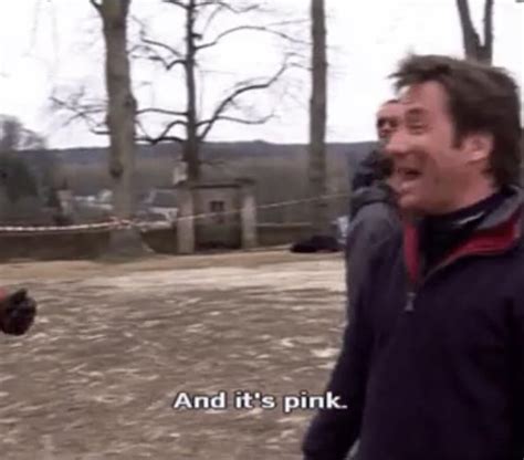 Daily Reminder That Utheranthony Head Played His Pink Ds On Set R