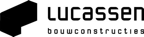 Herman Gorter Complex Utrecht Lucassen Bouwconstructies B V