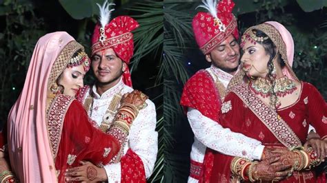 राजस्थान प्यार के लिए महिला टीचर ने कराया जेंडर चेंज फिर अपनी स्टूडेंट से की शादी Aarav