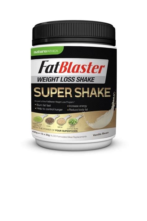 Fat Blaster Diet And Weight Loss Tablets Trackernaked
