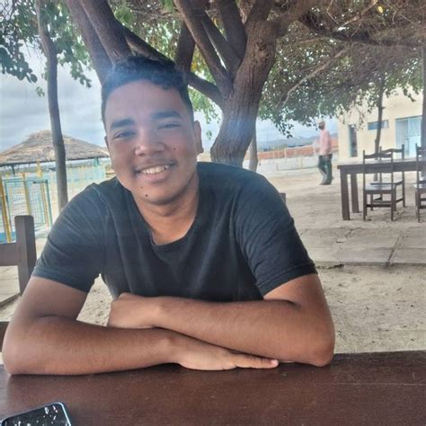 Neylke Jhone G De Mendonça Neylke On Threads