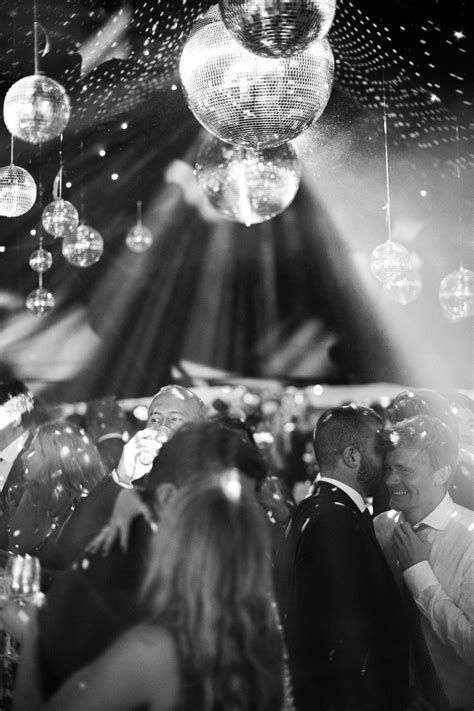 Softley Events Limited On Linkedin Corporateevents Eventplanning Eventplanneruk Eventplanner…