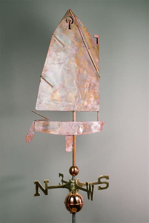 Artists At The Forge Eagle River Forge