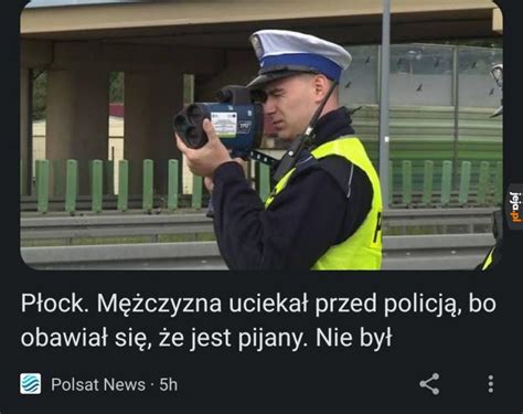 Płock Jejapl