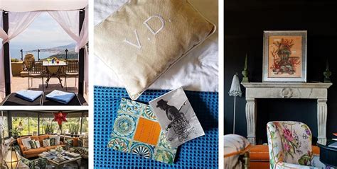 Independent Minds Andrea Quartucci Qra Hospitality Swoon By Slh