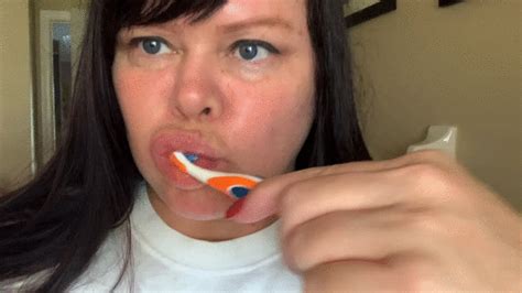 Pawg Queen Marcy Diamond