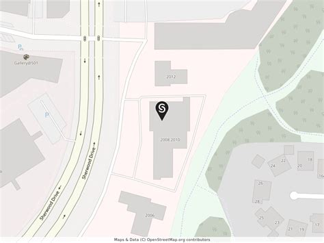 Sin Bin Source For Sports