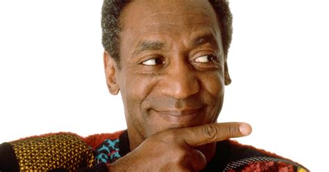 Give Him Chocolate Cake Happy 75th Birthday Bill Cosby