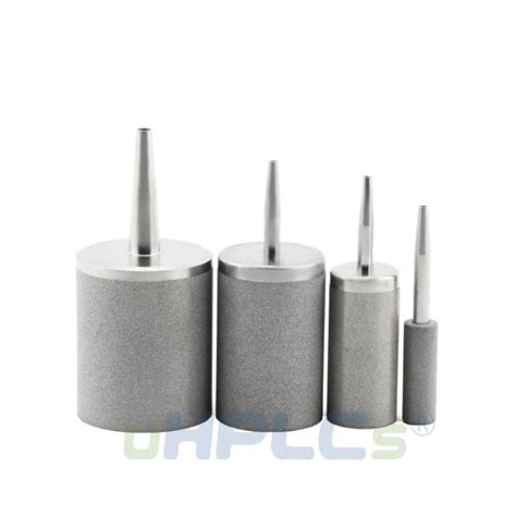 Hplc Inlet Filter Enhance Your Hplc Results Uhplcs
