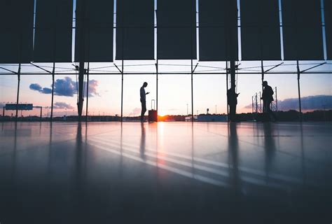 45 Best Hotels Near Chicago Ohare Ord — T1 And T2 Guide 2026