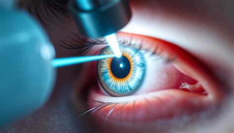 Ab Wann Augen Lasern Voraussetzungen And Alter