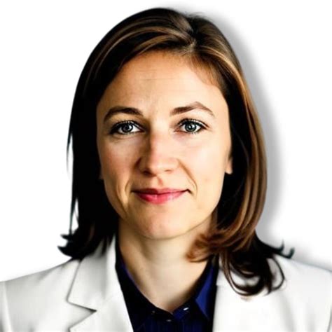 Uhmann Katrin Smart Bridges Gmbh