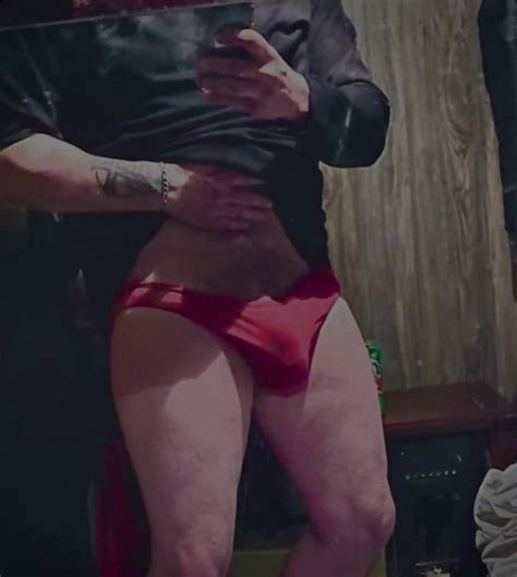 1012 Inch Monster Ryno10