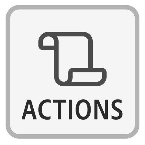 Installing And Running Actions In Adobe Photoshop Samolevsky