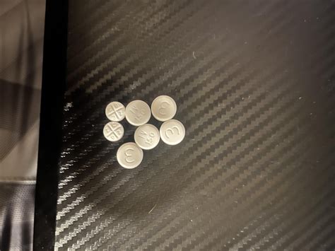 120mg Codeinacet 50 Mg Promethazine Rcodeine