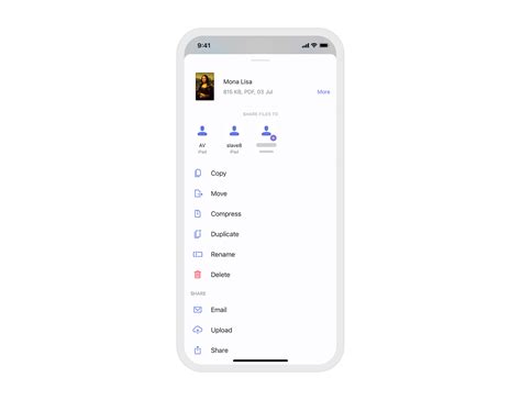 How To Transfer From Iphone To Ipad Files Audio And Photos