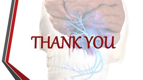 trigeminal neuralgia pptx