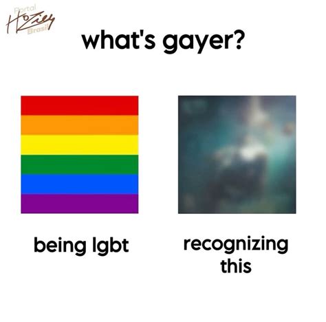 470 Hozier Ideas In 2025 Hozier Bog Man Hot Irish Men