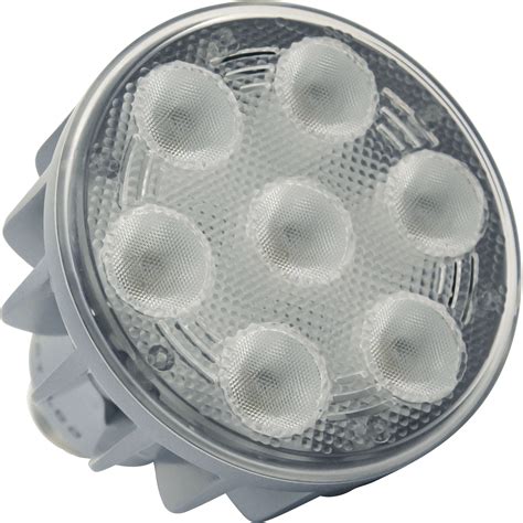 Meh Optiled Cree Led Bulbs
