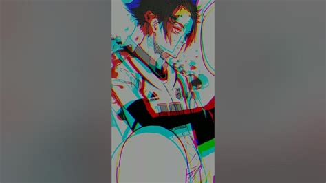 Happy Birthday Sae Itoshi Bluelook Saeitoshi Fypシ Capcut Xuhuong Happybirthday Foryou