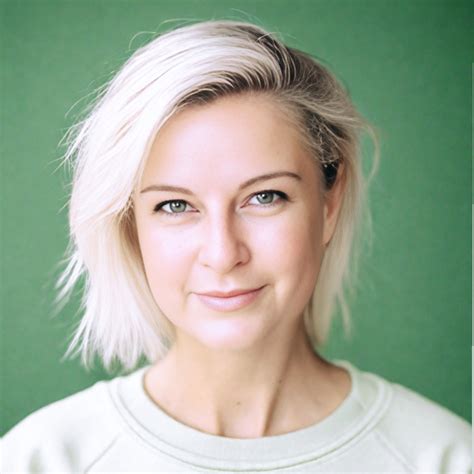 Nicole Hahns Instagram Twitter And Facebook On Idcrawl