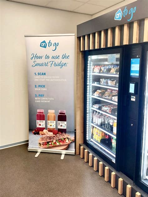 Brewing Success How Tea Coffee And Refreshments Shape The Modern