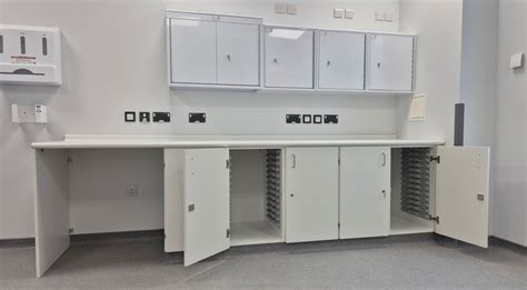 Beard Construction Reports Most Successful Trading Period Uk