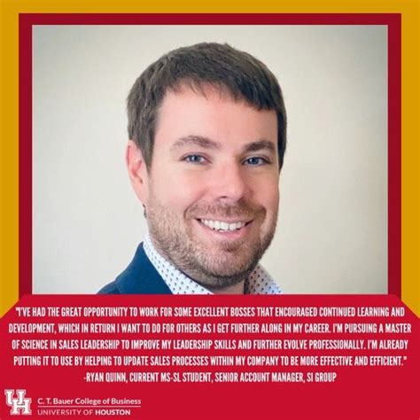 The Stephen Stagner Sales Excellence Institute On Linkedin Msdegree Salesdevelopment