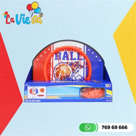 La Viesta On Linkedin Laviestastore Laviesta Basketball Ring Hoop Hoops Sport Activity…