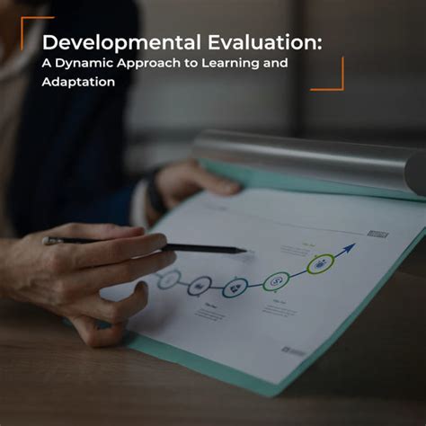 Free Products 4th Wheel