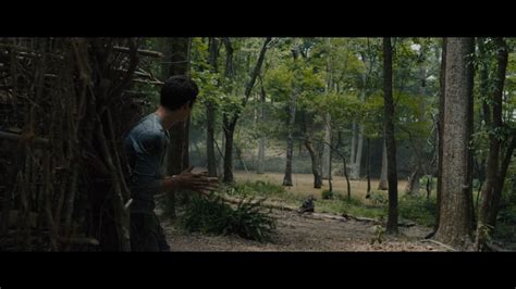 The Maze Runner The Glade Deadheads Maze Runner Maze Glade