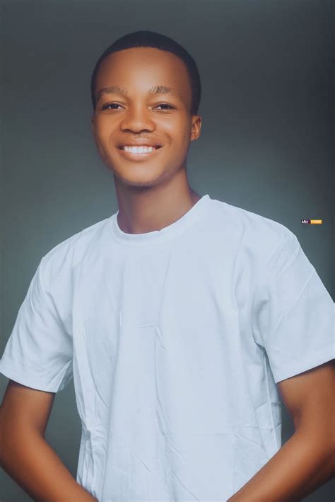marvellous abiola on linkedin frontenddevloper javascript react