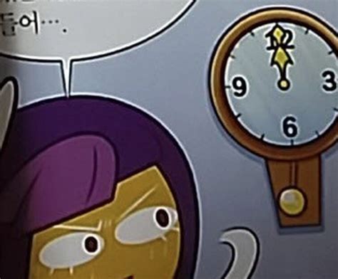 Cookie Run Manga Out Of Context Yet Again Fandom