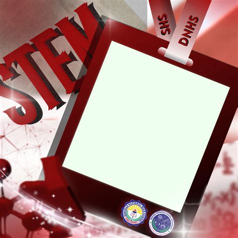 Twibbonize Show Your Supports