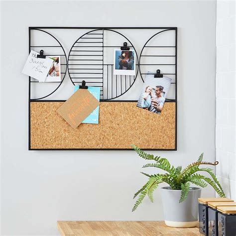 Multi Picture Frames Dunelm At Robert Womack Blog