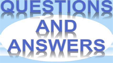 Unit 2 Problem Statement And Objective Formulationpptx