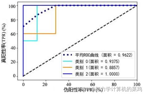 预训练模型 vgg16模型的构建，批量图片预测、类激活图以及roc曲线结果 vgg16预训练模型 csdn博客