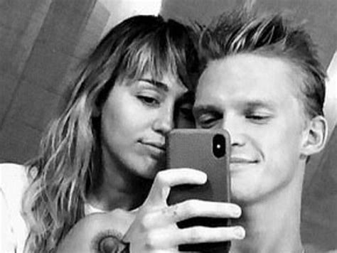 Hook Ups And Break Ups Latest Celeb Hook Ups And Break Ups Au — Australias Leading