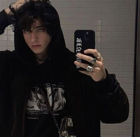 Rodolphus Le Strange On Tumblr