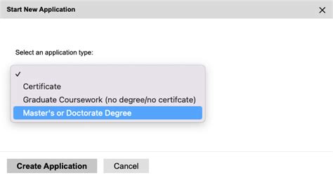 Admissions Unc Hussman School Of Journalism And Media