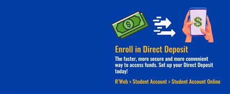 Quick Tips Highlander One Stop Shop Hoss