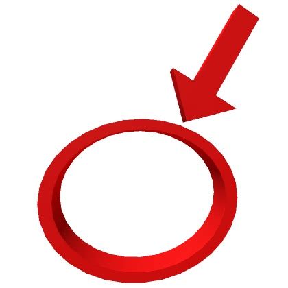 Call A Red Circle With An Arrow At 3am Gone Wrong Fandom