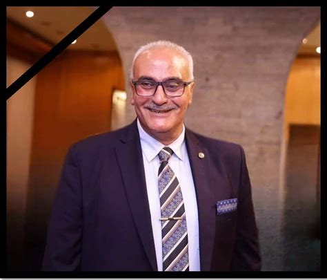 كنيسة السيدة العذراء والقديس يوحنا الحبيب بجناكليس Facebook