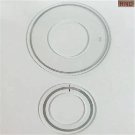 Optical Encoder Sensor Incremental Encodermetal Encoder Disc Encoder Disk And Motor Photo