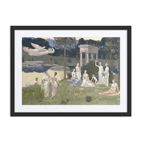 The Sacred Grove Greatart Gallery