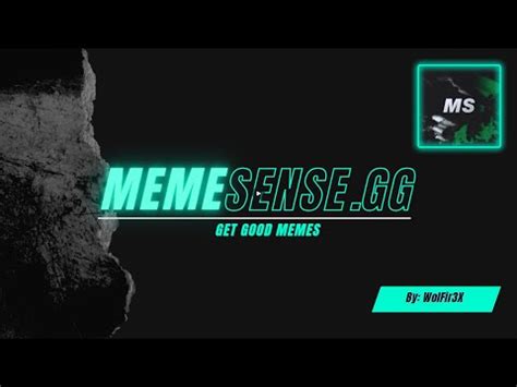 Memesense Gg Vs Gamesense Pub And Csgo Mm Semirage Hvh Youtube
