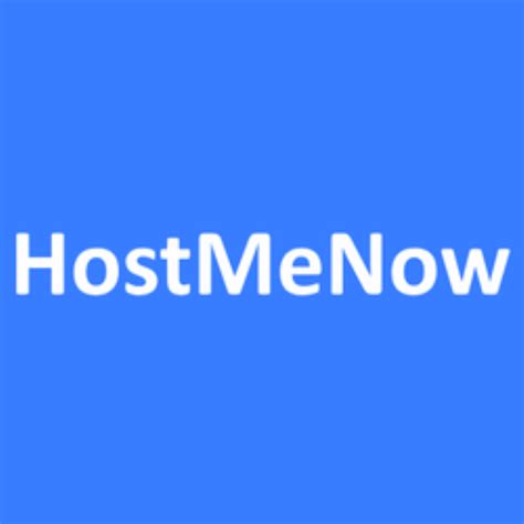 HostMeNow Client Portal For PC Mac Windows 11 10 8 7 Free